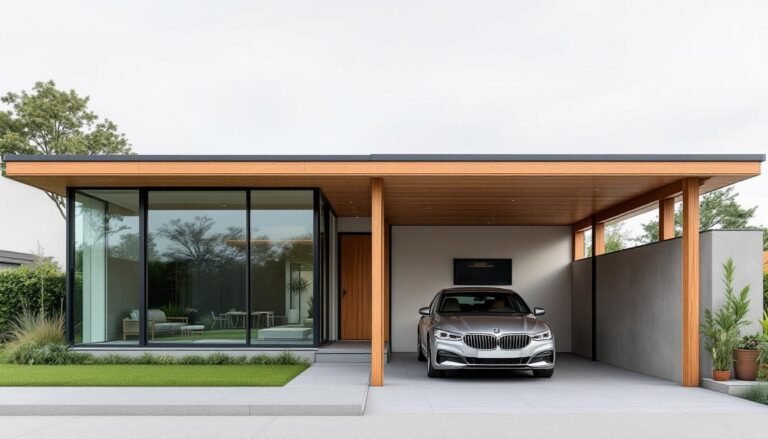 Sitemapcdatahttpsrfswindecoocomabri Voiture Bois Brico Depot